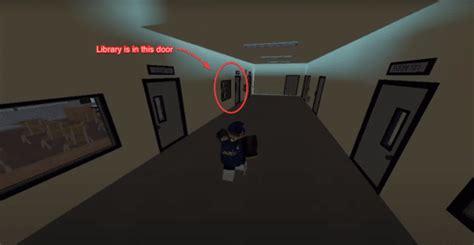 Omini X All Classes And Abilities Guide Showcase Beta 4 Item Level Gaming