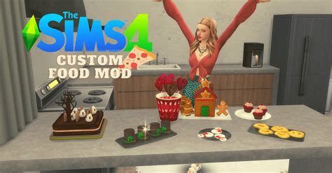 Sims 4 Prostitution Mod Videos Sims 4 Prostitution Mod