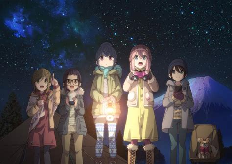 Ufunction说明符之blueprintnativeevent蓝图原生事件 知乎