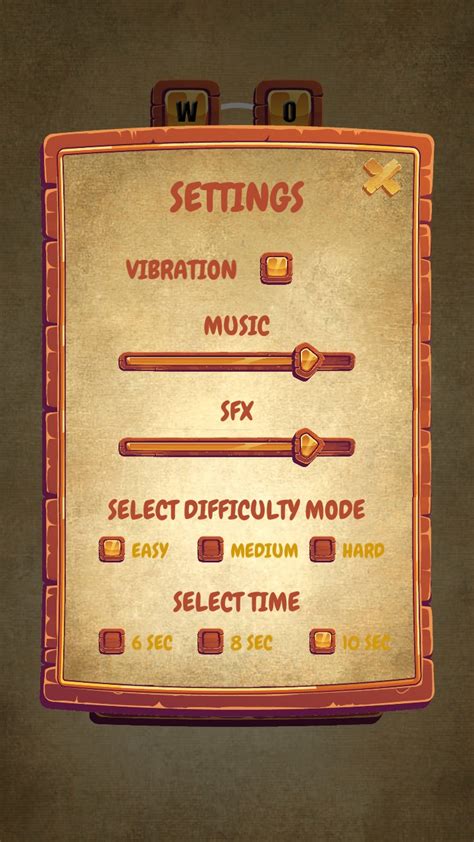 words master guess words game code unity 3d admob codeintra