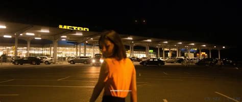 Nextcyber学习记录—渗透靶场 Cn Sec 中文网