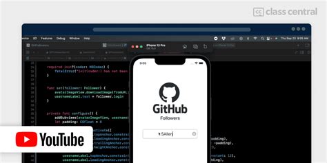 10 Best Ios Development Courses For 2025 Into The Walled Garden