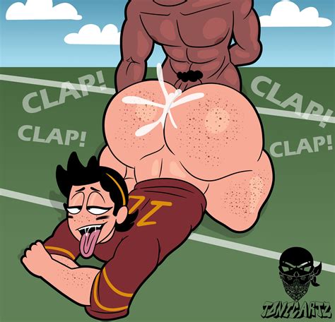 Rule 34 2boys Anal Anal Sex Big Ass Big Ass Male Big Butt Bubble