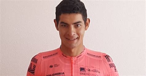 Hacemos Periodismo Infobae