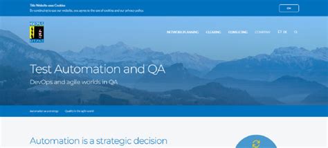 Fireshot Capture 053 Devops And Ta Qa Pdf