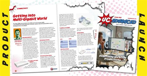 Draytek Uk And Ireland On Linkedin Draytek Wifi6 Soho Techinnovation