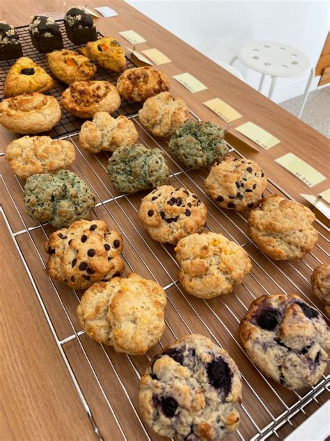 비건베이커리 바른구움 동네업체