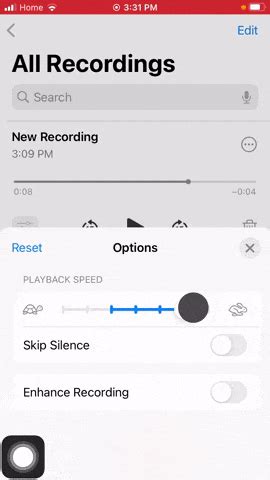 Voice Memo App On IPhone A Guide To Make Full Use Of It