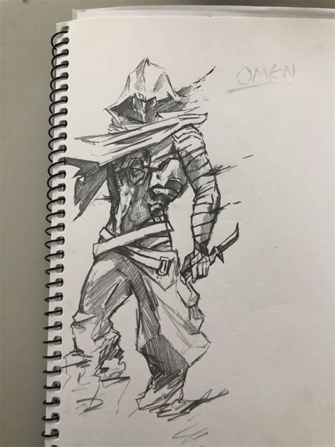 40 Stickman Ideas In 2025 Art Tutorials Drawing Concept Art Drawing Art Reference