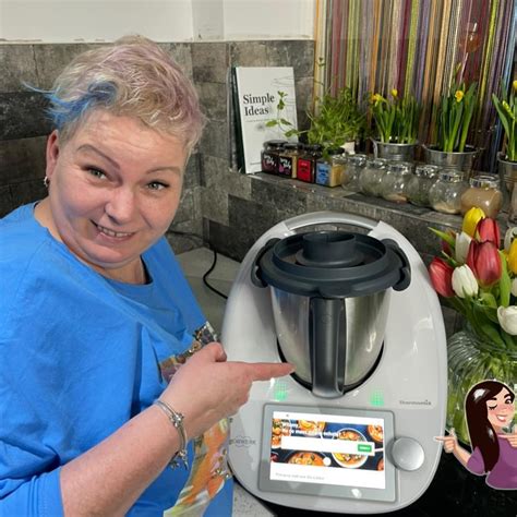 Anna Cook With Passion Added A Anna Cook With Passion