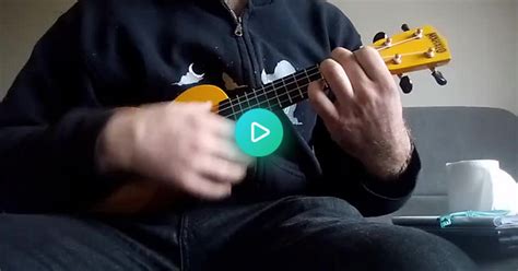 Lava Uke Melody Album On Imgur