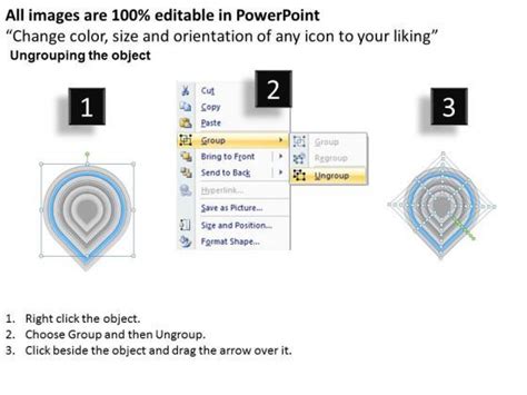 Analysis Of Various Factors Business Ppt Plan Template PowerPoint Slides