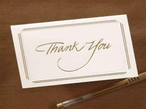 Guideline For Call Data Record Analysis By Raghu Khimani Pptx