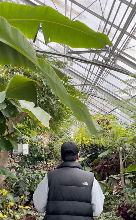 Garden Date Dating Garden