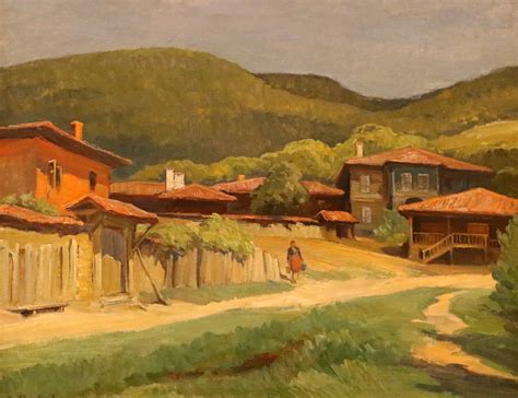 Между родното и чуждото Сн 68 Фото галерии Vestibg