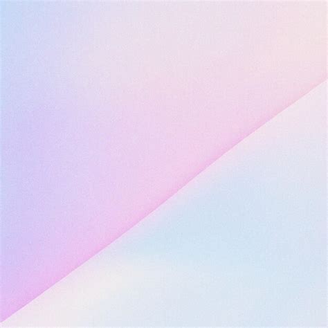 Colorful Gradation Premium Photo