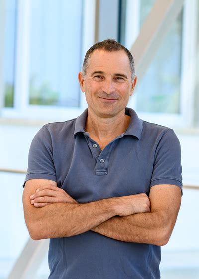 The Master Switch That Can Turn Immune Cells Into Cancer Eradicators