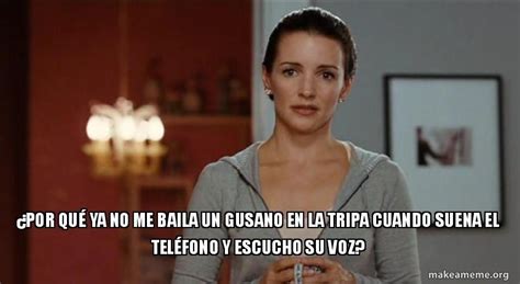 Si Sexo En Nueva York Se Hubiese Hecho En Espa A