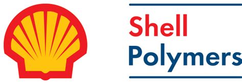 Shell Polymers N American Distributor Nexeo Plastics