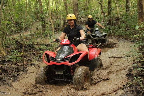 발리 울루와뚜 Atv 쿼드 바이크 체험 클룩 Klook 한국