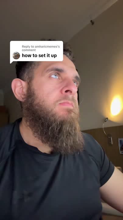 Abdullah Habib On Linkedin Hot Take Ai Is Overhyped But Some Ai Tools Are Actually Quite