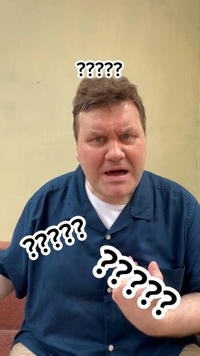 英文口音 英语口音 English Accents Funny Video In English 英文搞笑片 英语搞笑视频 Youtube