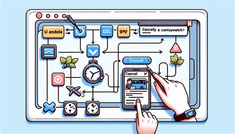 Vue 如何取消watch • Worktile社区
