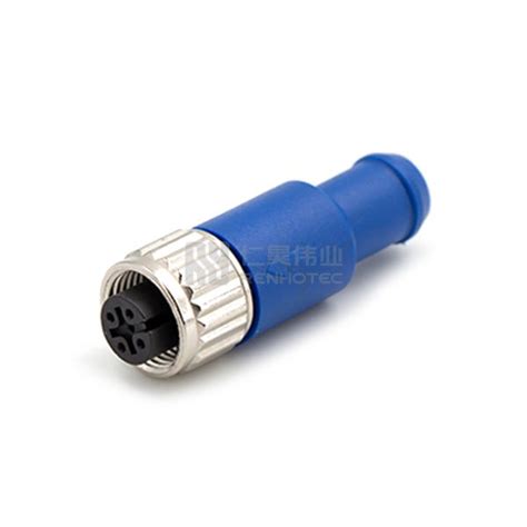 Nmea 2000 M12 Female Terminator Resistor Best Deals