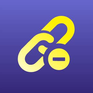 Intercept Redirect Microsoft Edge Addons