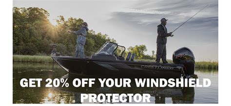 Copy Of Flack Jaket Shopify Cs