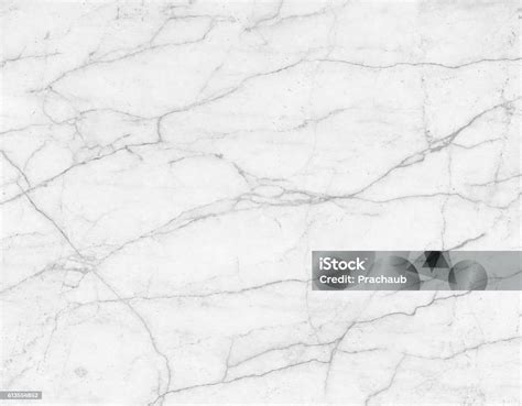화이트 대리석 텍스처 배경 패턴 디자인에 대한 자연 질감 0명에 대한 스톡 사진 및 기타 이미지 0명 건물 외관 검은색 Istock