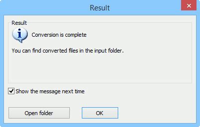 How To Convert APE To FLAC APE Converter