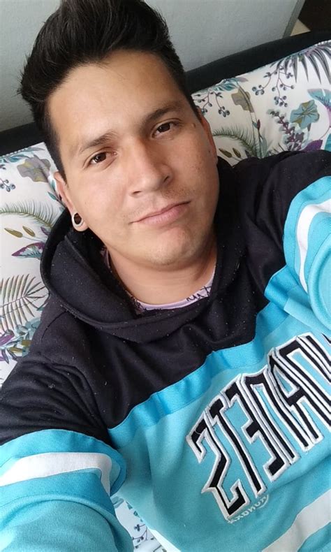 Modelo Webcam Deivy 07 Chat And Show De Sexo En Vivo Gratis Stripchat