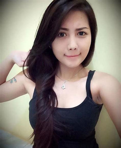 Bacaan Sex Dewasa 2022 Sarjana Dari Kampung Cerita Sex