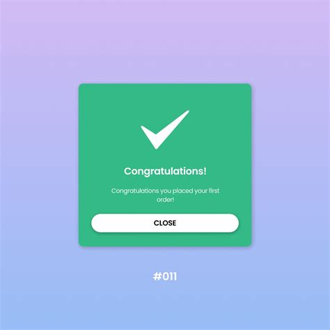 Jagu Rathava On Linkedin Dailyui Uxdesign Uidesign Designchallenge Simpledesign Flash