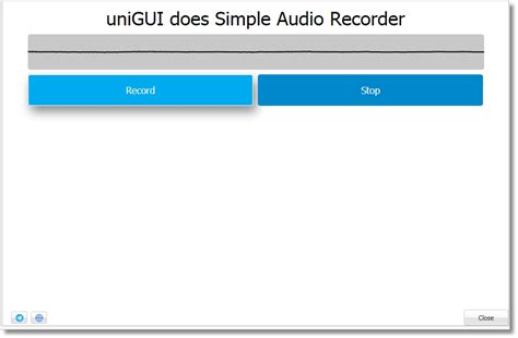 Unigui Express Silver Plan Content