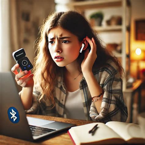 Wireless Earphones Not Detected On Windows Pc Try These Simple Fixes