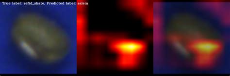 Github Salemsajjadgrad Cam This Is My Python Script That I Find