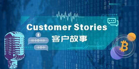 Canaan Inc On Linkedin From The Creator Of First Asic Bitcoin Miner