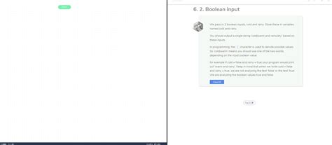 Solved Stuck Here For A While Code Is Done Via Python And