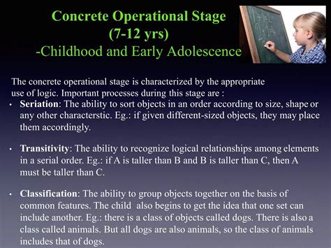 Jeanpiaget Theory Of Cognitive Developmentpptx Jeanpiaget Theory Of Cognitive Developmentpptx