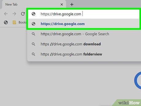 How To Create Shareable Download Links For Google Drive Files