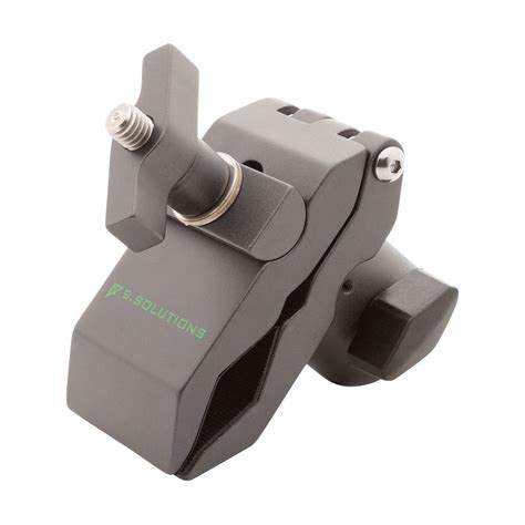 9 solutions python clamp with snap in socket pictureline