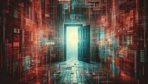 New Dcom Attack Exploits Windows Installer For Backdoor Access Hackread Cybersecurity News