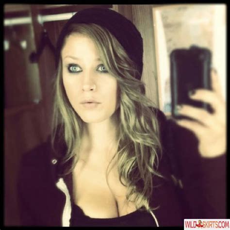 Olivia Taylor Dudley Nude Leaked Photos And Videos WildSkirts