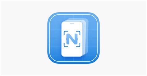 NativeScript Preview On The App Store