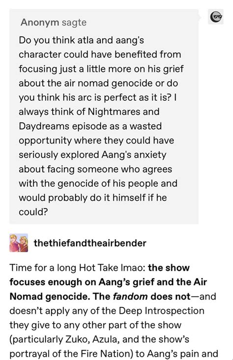 Pin By Kimberly Lemons On Avatar The Last Airbender Avatar The Last Airbender The Last Avatar