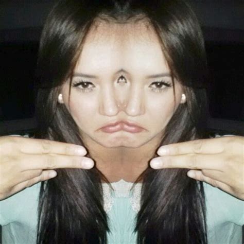 Stream Jessica Nicolle Lincoln Music Listen To Songs Albums Playlists For Free On Soundcloud