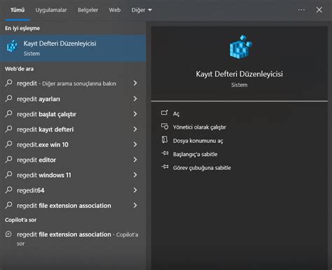 Windows Service Pack 1 Hatası Akınsoft Ankara