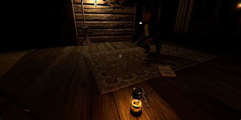 How To Identify All Ghosts In Phasmophobia